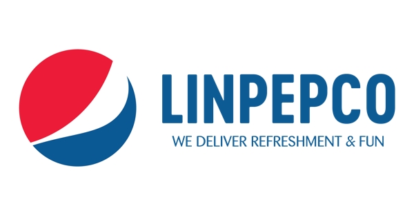LinPepCo Login - LinPepCo